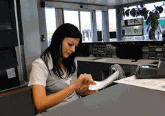 Secretary.gif - Paycheck.in