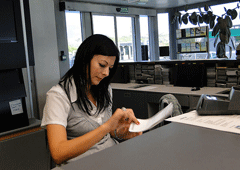 Secretary.gif - Paycheck.in